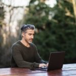 The Ideal Internet Bandwidth for a Successful Remote Work Experience ...